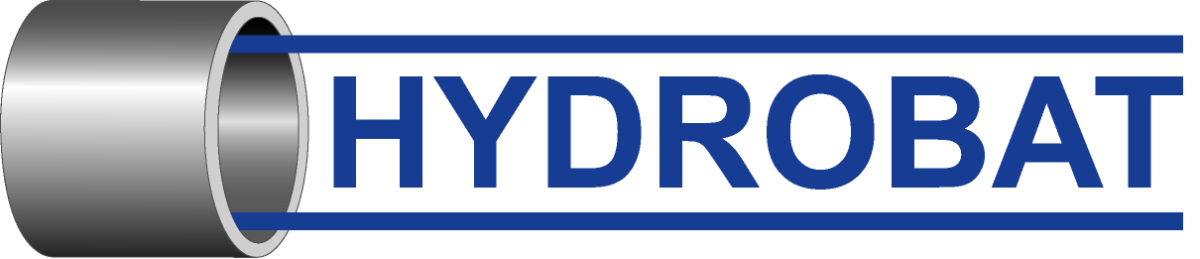 Victaulic - Hydrobat